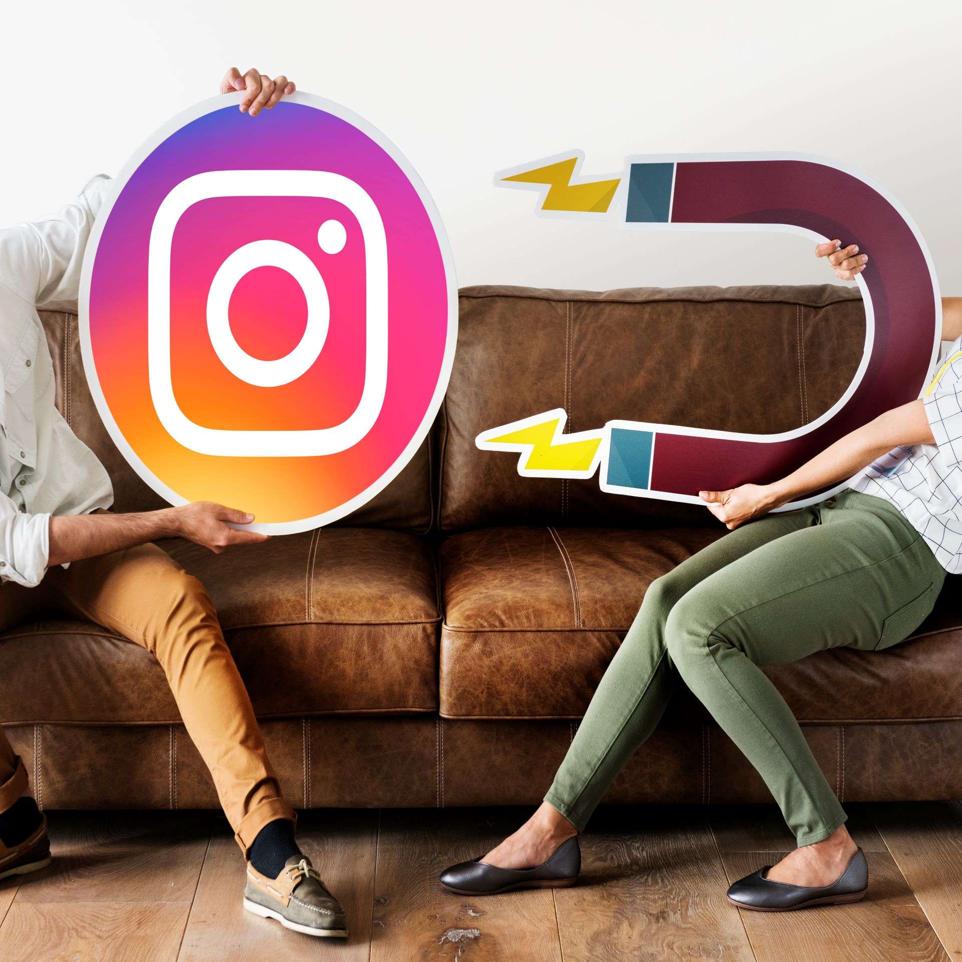 8 Tips To Create Brilliant Instagram Ads Copies That Convert