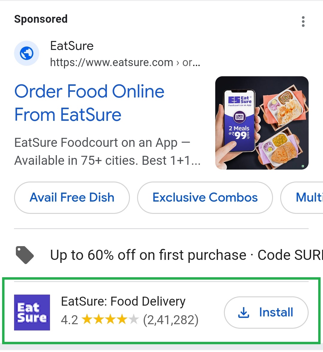 Google Ad Extensions for Boosting Engagement and Performance